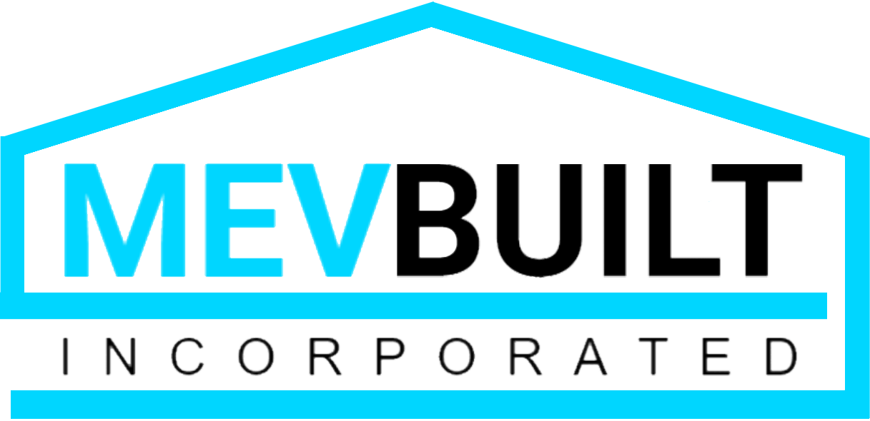 SITE NURSE - PALAWAN - Mevbuilt Incorporated