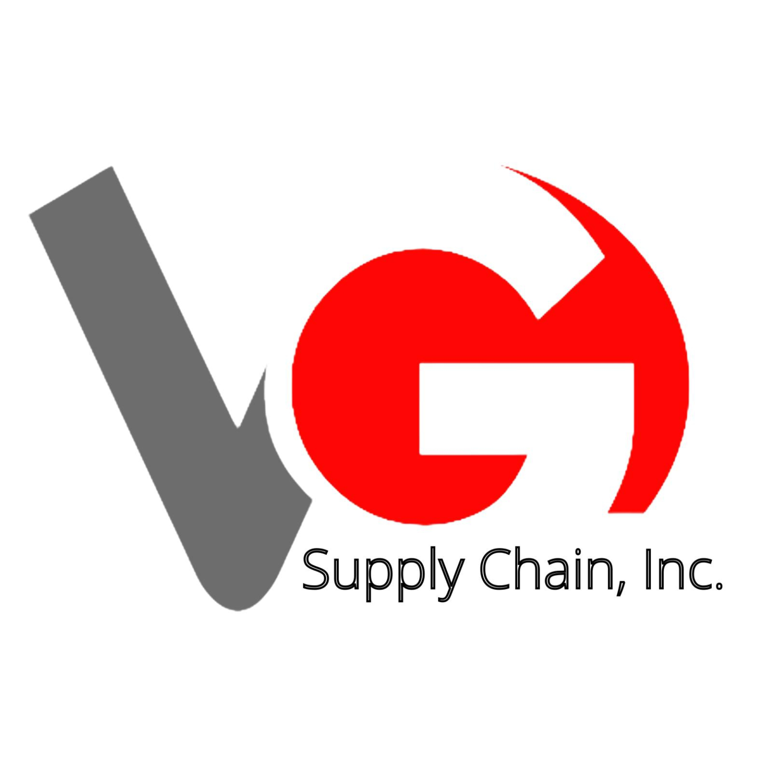 About Us - Mevbuilt Incorporated