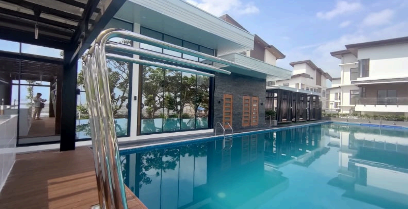 COMMERCIAL - Mevbuilt Incorporated